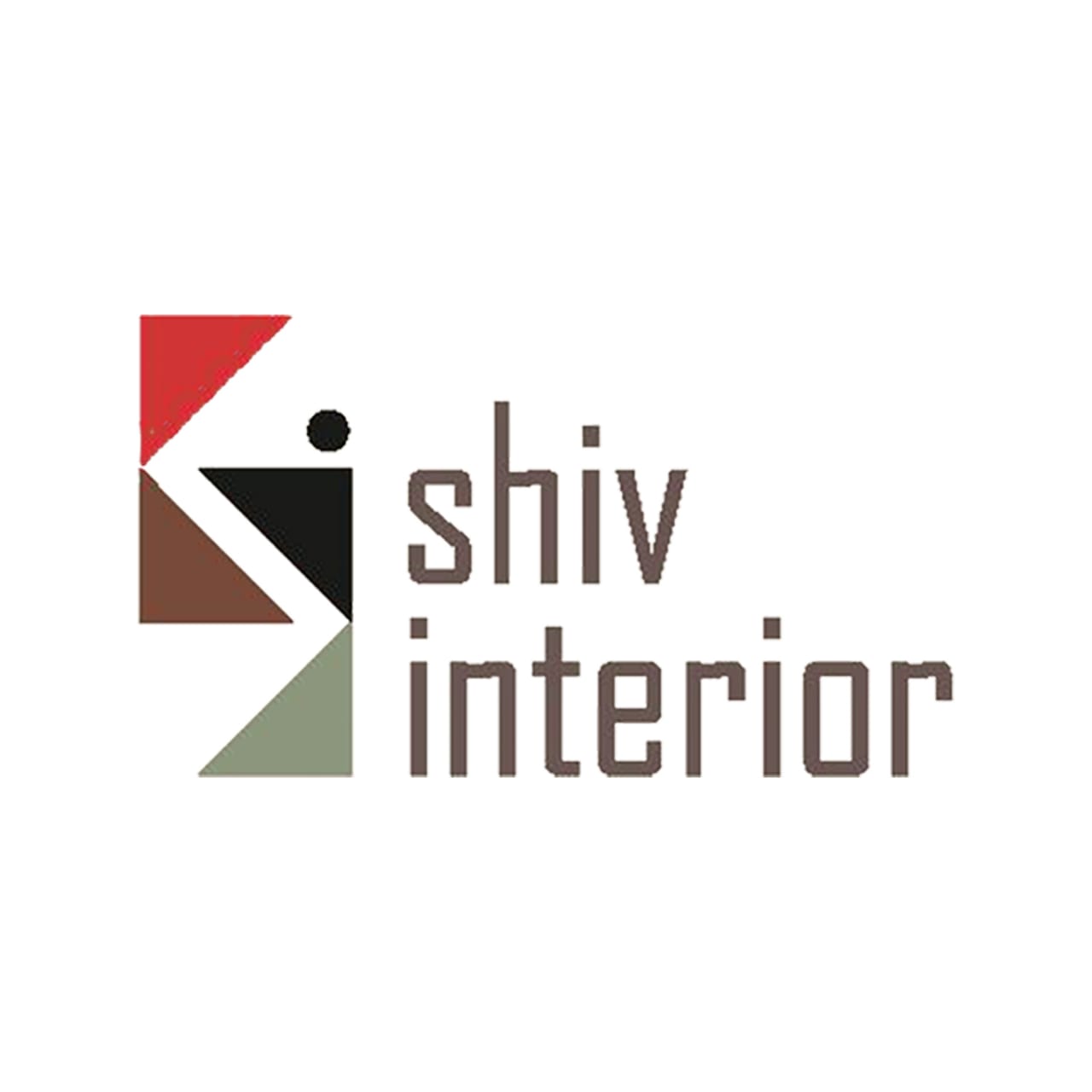 Interior Space Designer